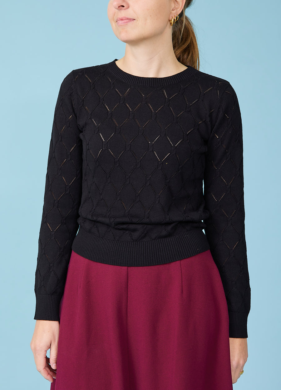 Dress the bird | Vintage-inspireret tøj og andre fine sager online